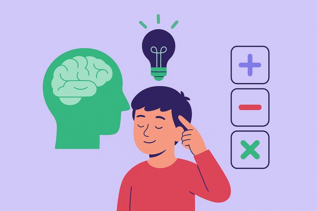 PRÉCOCITÉ INTELLECTUELLE - Coalta-formation